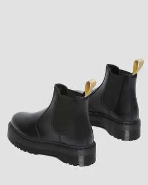 Dr. Martens Vegan 2976 Felix Chelsea Boots