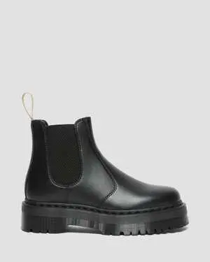 Dr. Martens Vegan 2976 Felix Chelsea Boots