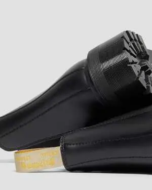 Dr. Martens Vegan 2976 Felix Chelsea Boots
