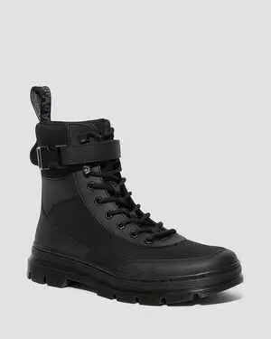 Dr. Martens Adjustable Boots For Women