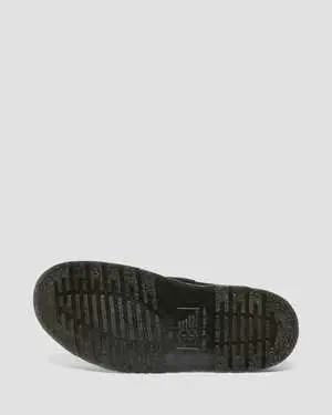 Dr. Martens Jorge Made England Mule