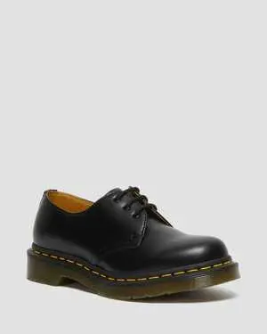 Dr. Martens Cushioned Derbys For Men