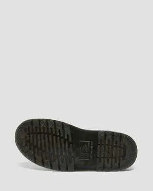 Dr. Martens Jorge Made Slingback Slides