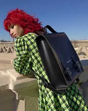backpack for college and travel LOVEVOOK 15.6