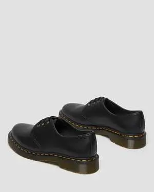 Dr. Martens 1461 Felix Oxford Shoes - Black