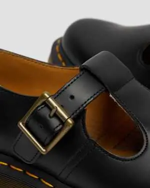 Dr. Martens Polley Mary Janes