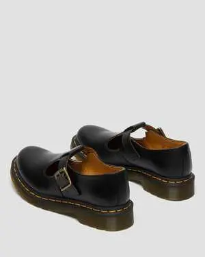 Dr. Martens Polley Mary Janes