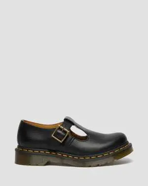 Dr. Martens Polley Mary Janes