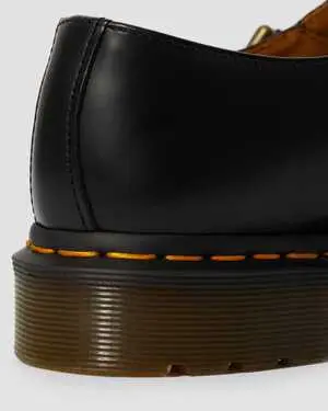 Dr. Martens Polley Mary Janes