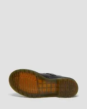 Dr. Martens Polley Mary Janes
