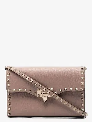 Valentino Garavani Rockstud Crossbody Bag