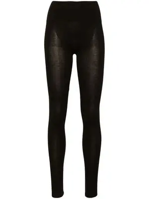 Fusalp Alliance Ii Seamless Ski Leggings