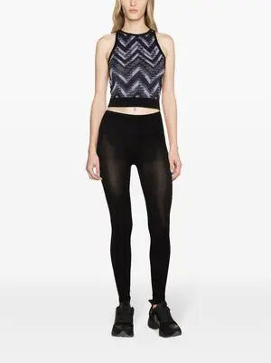 Fusalp Alliance Ii Seamless Ski Leggings
