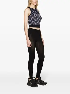 Fusalp Alliance Ii Seamless Ski Leggings