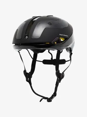 PAS NORMAL STUDIOS Falconer Ii Aero Mips Cycling Helmet