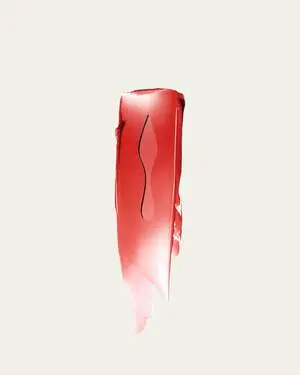 CHRISTIAN LOUBOUTIN So Glow Lipstick Refill - Burning Tangerine