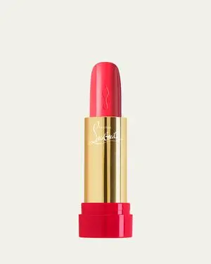 CHRISTIAN LOUBOUTIN So Glow Lipstick Refill - Coral Palace
