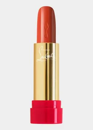 CHRISTIAN LOUBOUTIN So Glow Lipstick Refill One-color