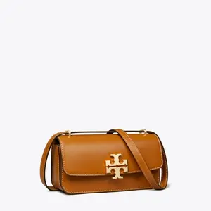 Tory Burch Box Shoulder Bags