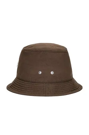 Moncler Bucket Hat