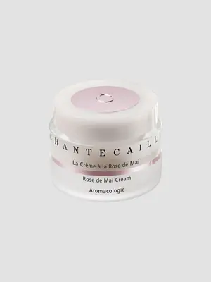 CHANTECAILLE Rose De Mai Cream - One-color