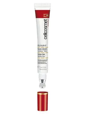 CELLCOSMET SWITZERLAND Cellfiller Xt - One-color