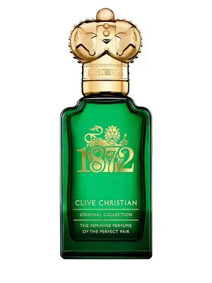 Clive Christian Original 1872 Feminine Fragrance