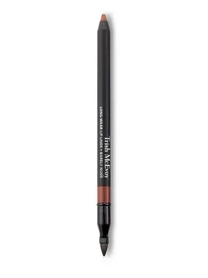 Trish Mcevoy Long-wear Lip Liner - Barely Nude