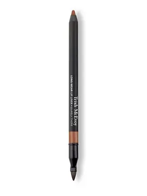 Trish Mcevoy Long-wear Lip Liner - Barely There