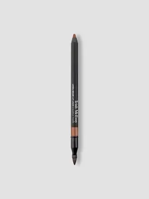 Trish Mcevoy Long-wear Lip Liner Barely There