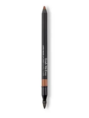 Trish Mcevoy Long-wear Lip Liner One-color