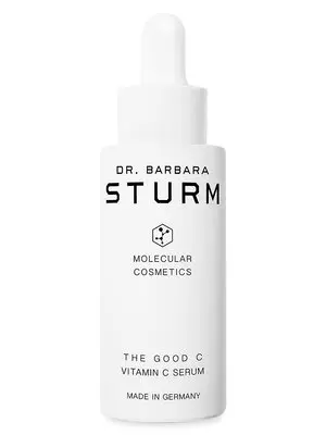 Dr. Barbara Sturm The Good C Vitamin C Serum - One-color