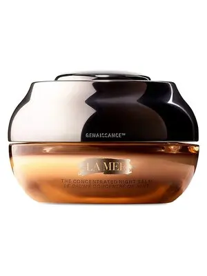 La Mer Genaissance De The Concentrated Night Balm - One-color