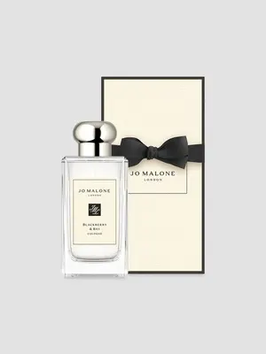 Jo Malone Blackberry & Bay Cologne