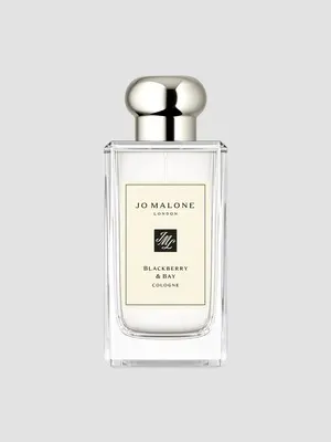 Jo Malone Blackberry & Bay Cologne