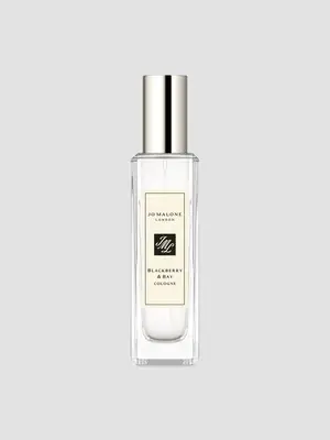 Jo Malone Blackberry & Bay Cologne