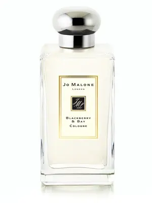 Jo Malone Blackberry & Bay Cologne