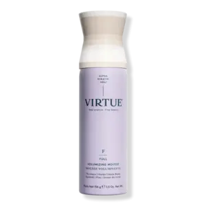 VIRTUE Thickening & Volumizing Mousse - One-color