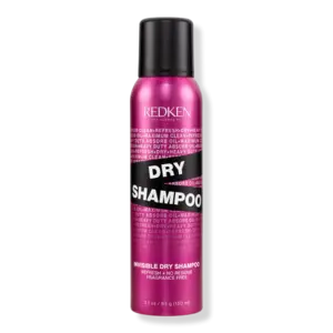 REDKEN Invisible Dry Shampoo