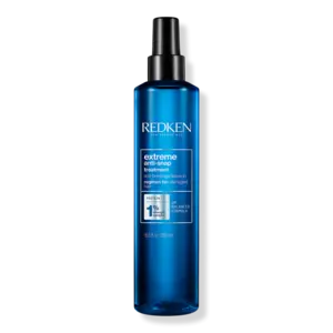 REDKEN Extreme Anti-snap Anti-breakage Leave-in Conditioner - One-color