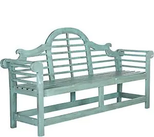 SAFAVIEH Khara Bench