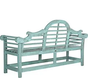 SAFAVIEH Khara Bench