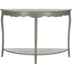 VALERIE PARR HILL Christina Console Valerie - One-color
