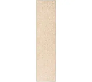MARTHA STEWART Terraza 2'3' X 10' Rug - One-color