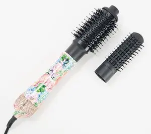 CALISTA Styledryer Pro Volumizing Blowout Brush - One-color