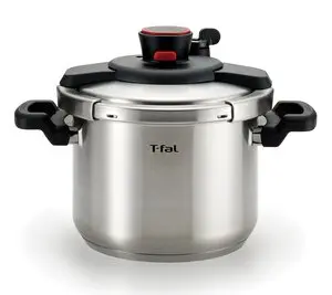 T-fal Kitchen Appliances