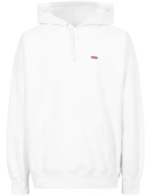 Supreme Relaxed Sweatshirts Hoodies For Women