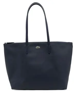 Lacoste Concept Tote Bag