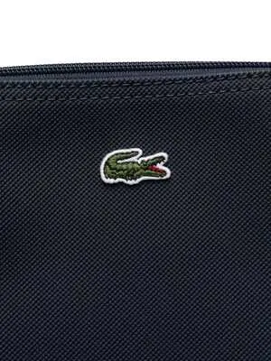 Lacoste Concept Tote Bag