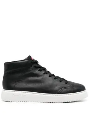 Camper Runner K21 High-top Sneakers